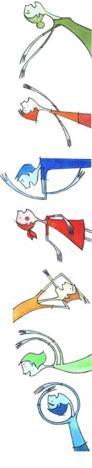 AEDC_Agenda2_OTD_STEM