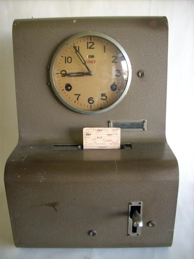 AEDC_Agenda3_OTD_STEM