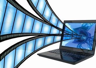 AEDC_Python_S3_agenda