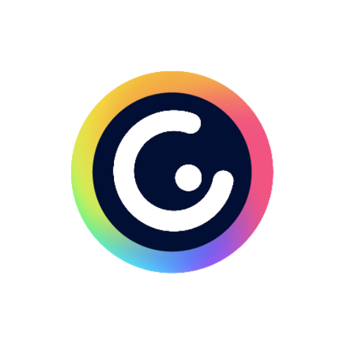 Genially_S1 | Genially