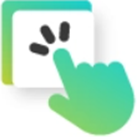 Genially_S1 | Genially