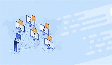 Genially_S3_Agenda | Genially