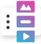 Genially_S1 | Genially