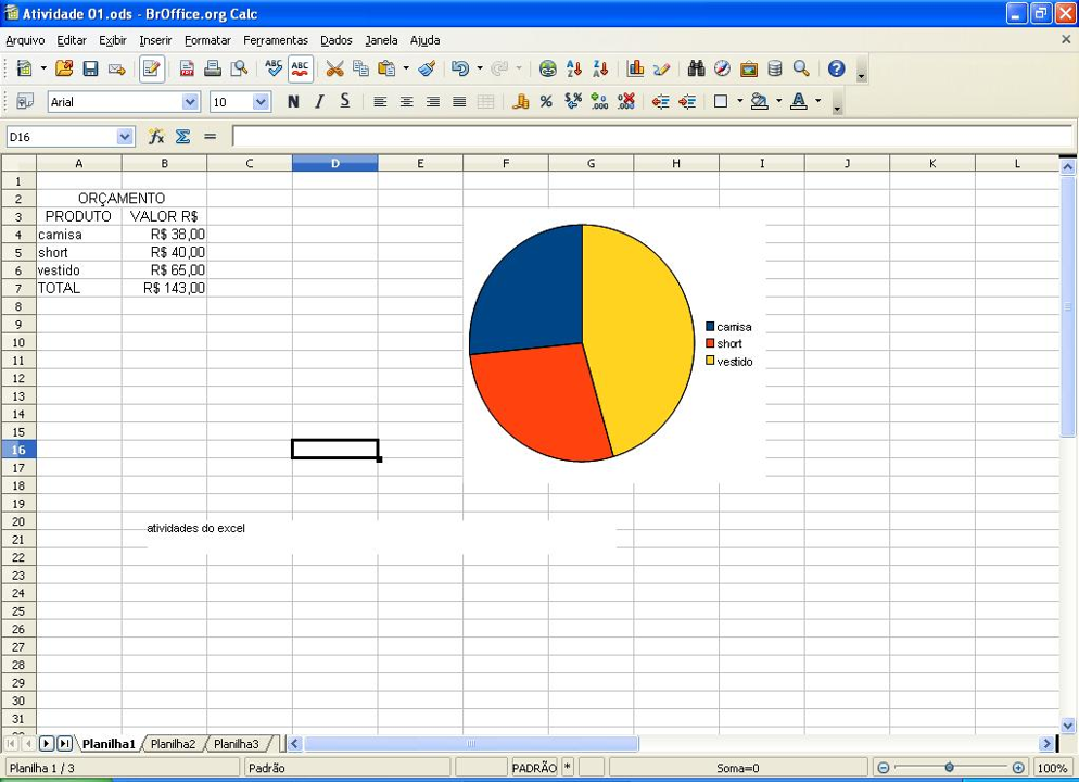 AEDC_Agenda3_OTD_STEM