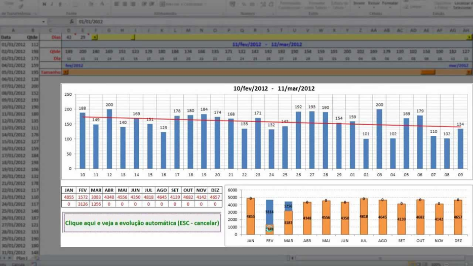 AEDC_Agenda3_OTD_STEM