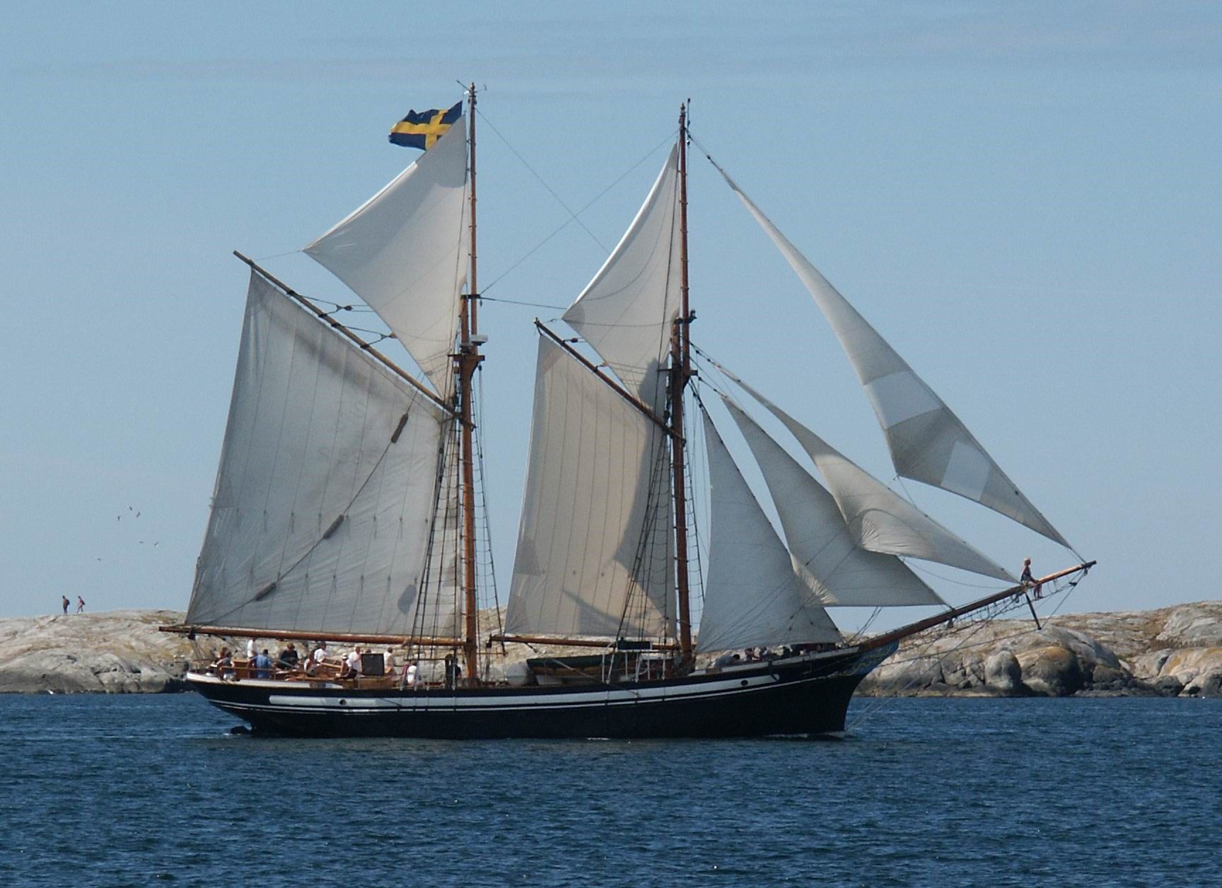 Rumini 20. fejezet | Genially