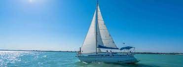 Rumini 20. fejezet | Genially