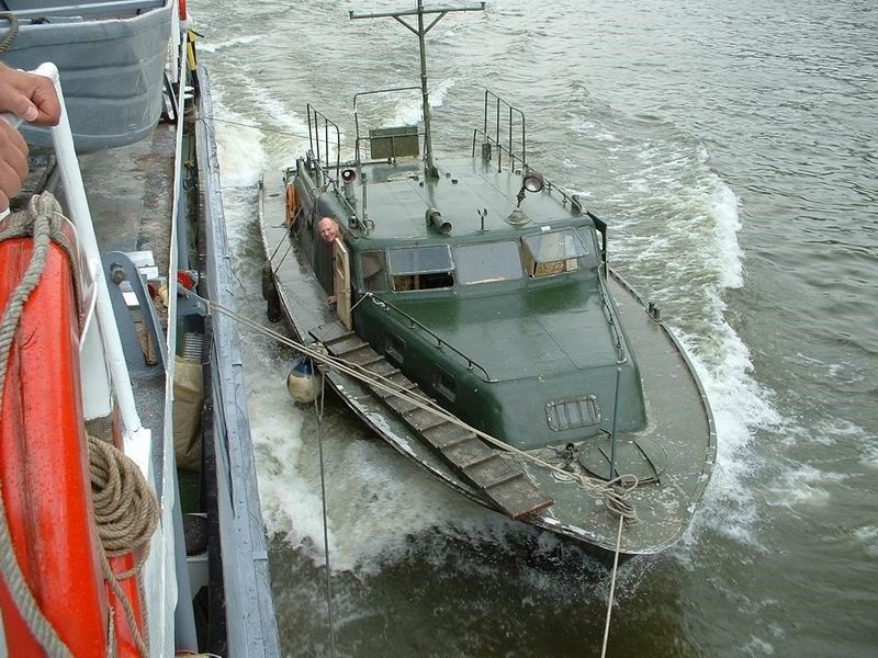 Rumini 20. fejezet | Genially