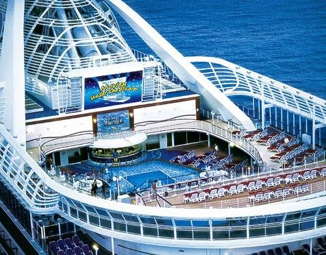 Rumini 20. fejezet | Genially