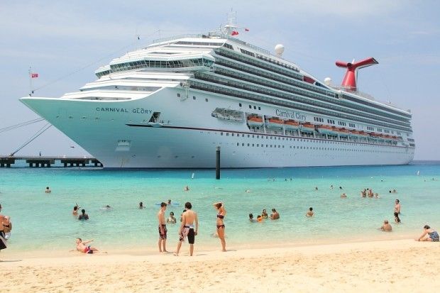 Rumini 20. fejezet | Genially