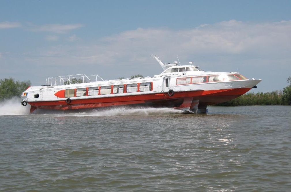 Rumini 20. fejezet | Genially