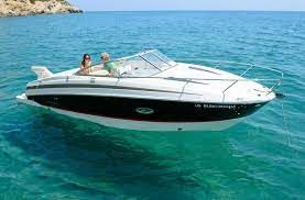 Rumini 20. fejezet | Genially