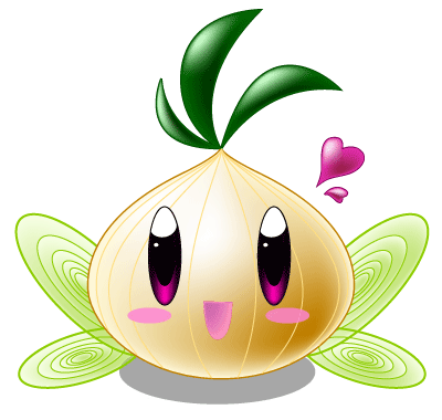 NANAS DE LA CEBOLLA | Genially