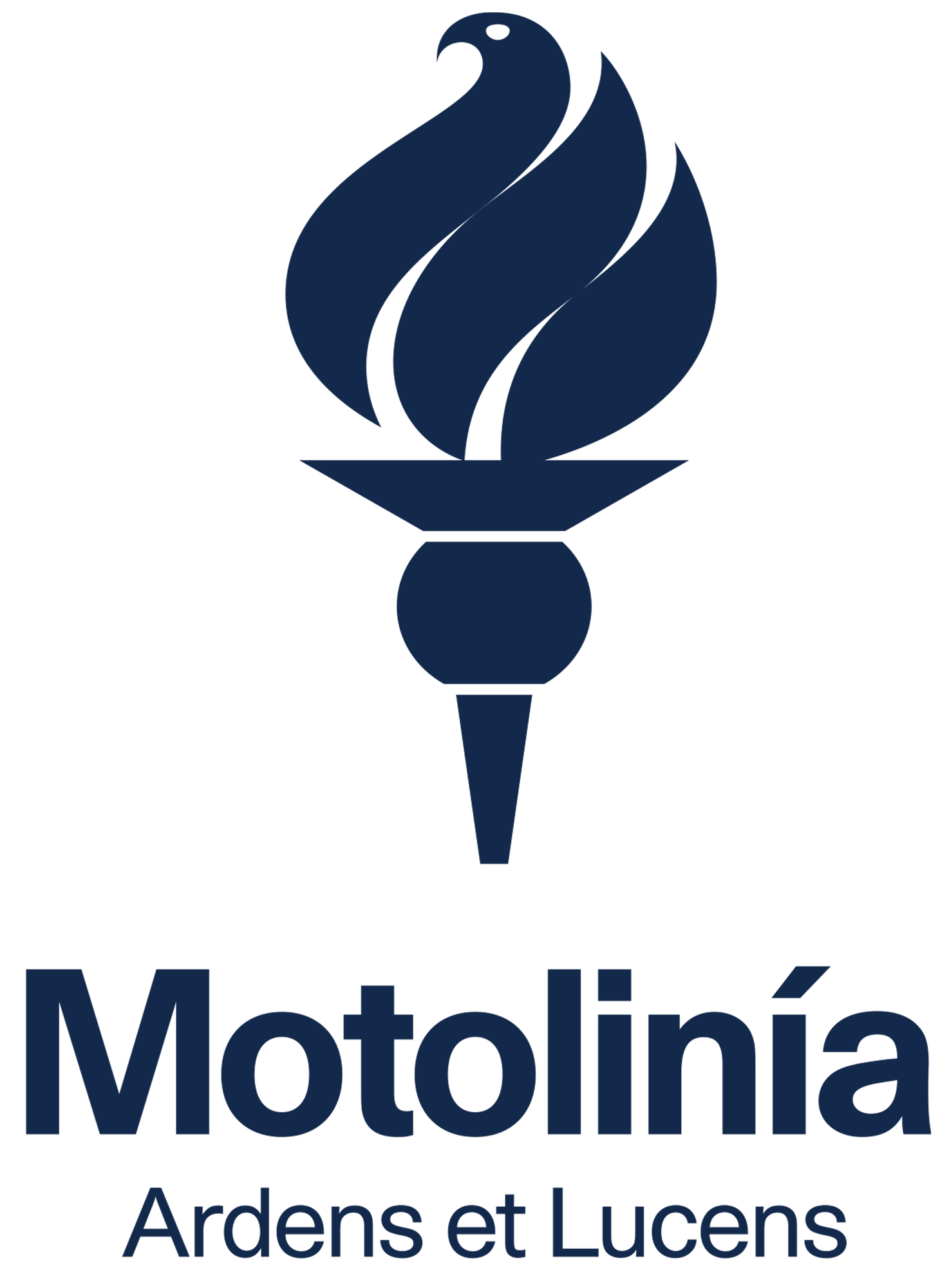 UNIT 5 ENGINEERING | Genially