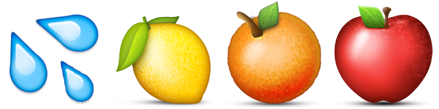 qu fruit ninja | Genially