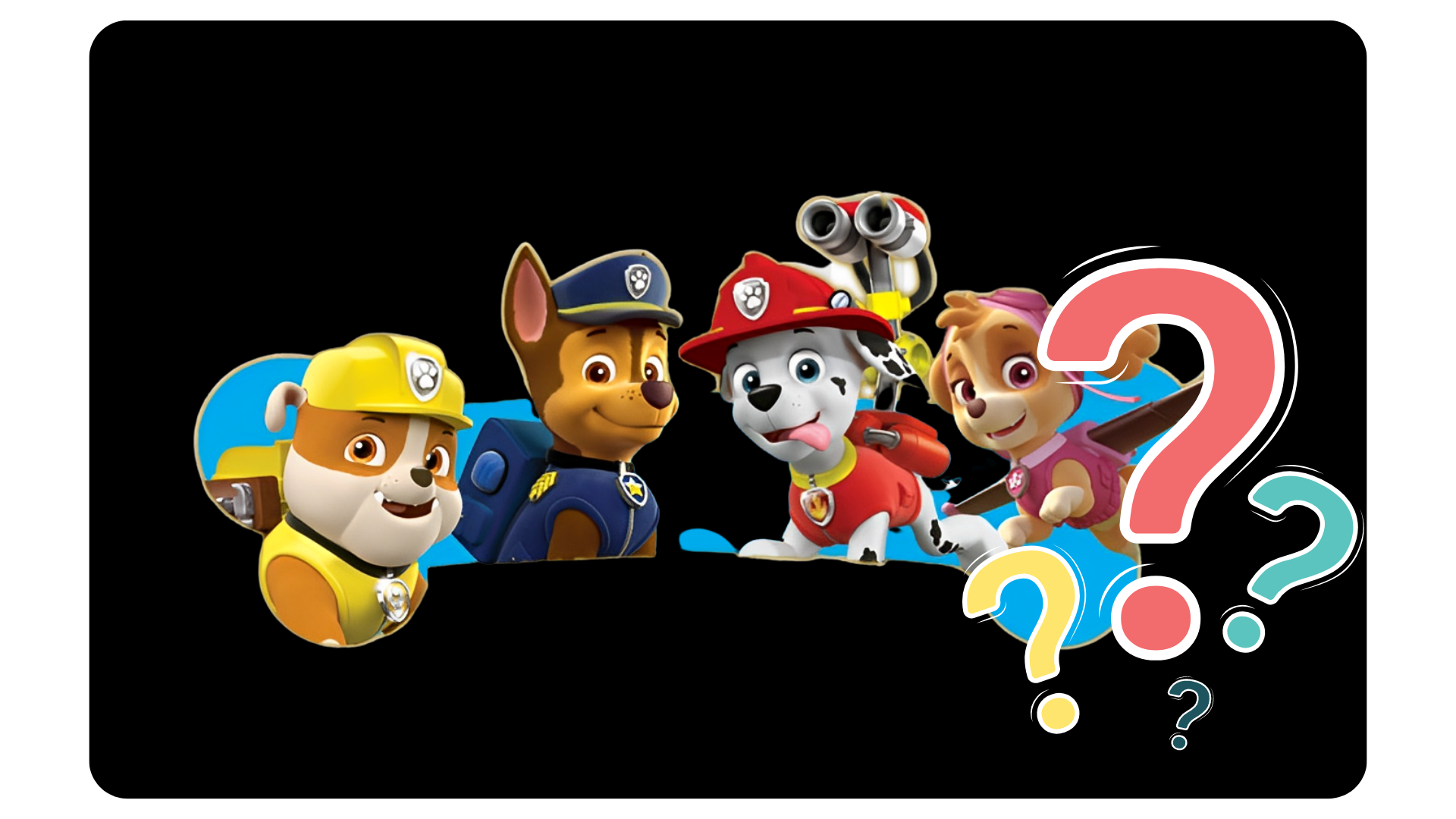 to be\verb | Genially