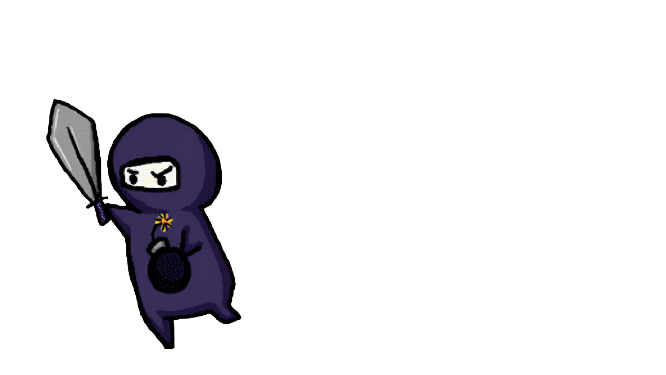 qu fruit ninja | Genially