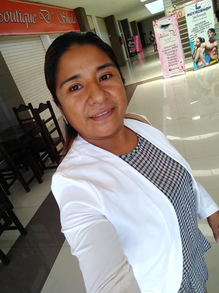 PLE 6 CATEGORIA DE POSADA | Genially