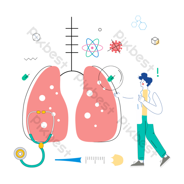 MAPA MENTAL EPOC | Genially