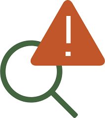 MAPA MENTAL EPOC | Genially