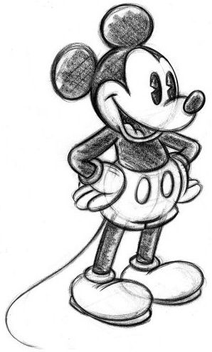 The history of cartoons | Genially