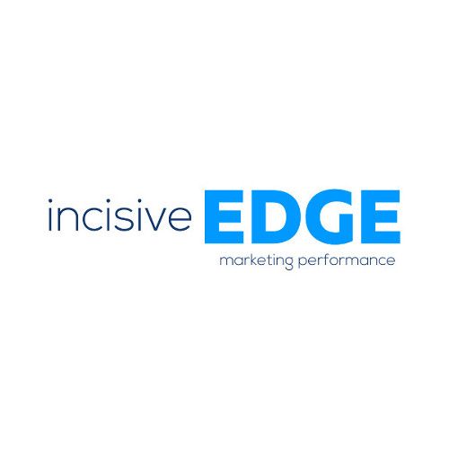 Incisive Edge [solutions] Limited | Genially