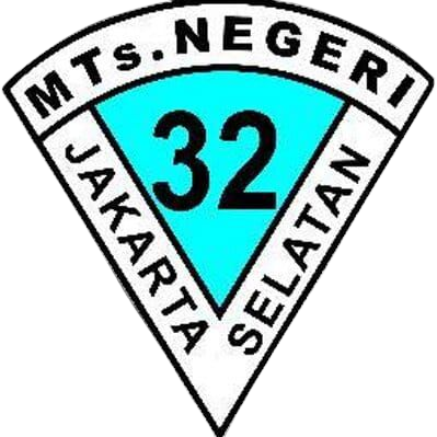 POSTER NISFU SYA'BAN | Genially