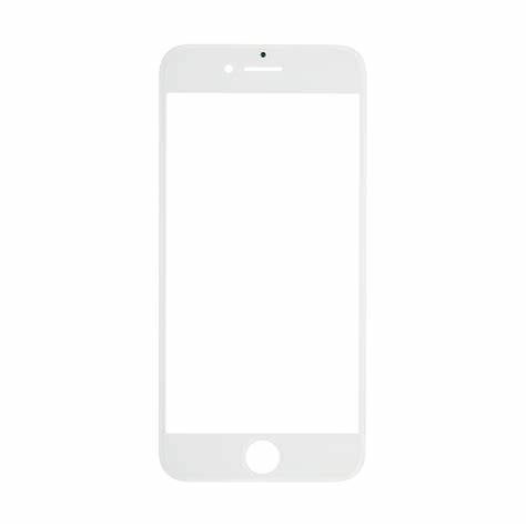 De què estan fetes les coses? Mòbil Oriol Sainz