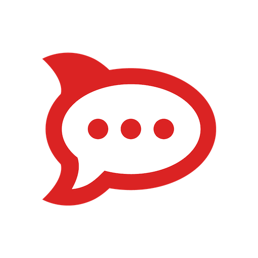 Copie - rocketchat