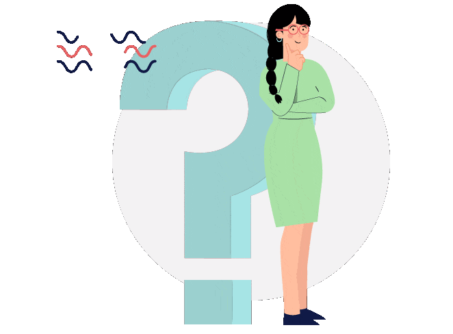 Question 1.4 - M1 | Genially