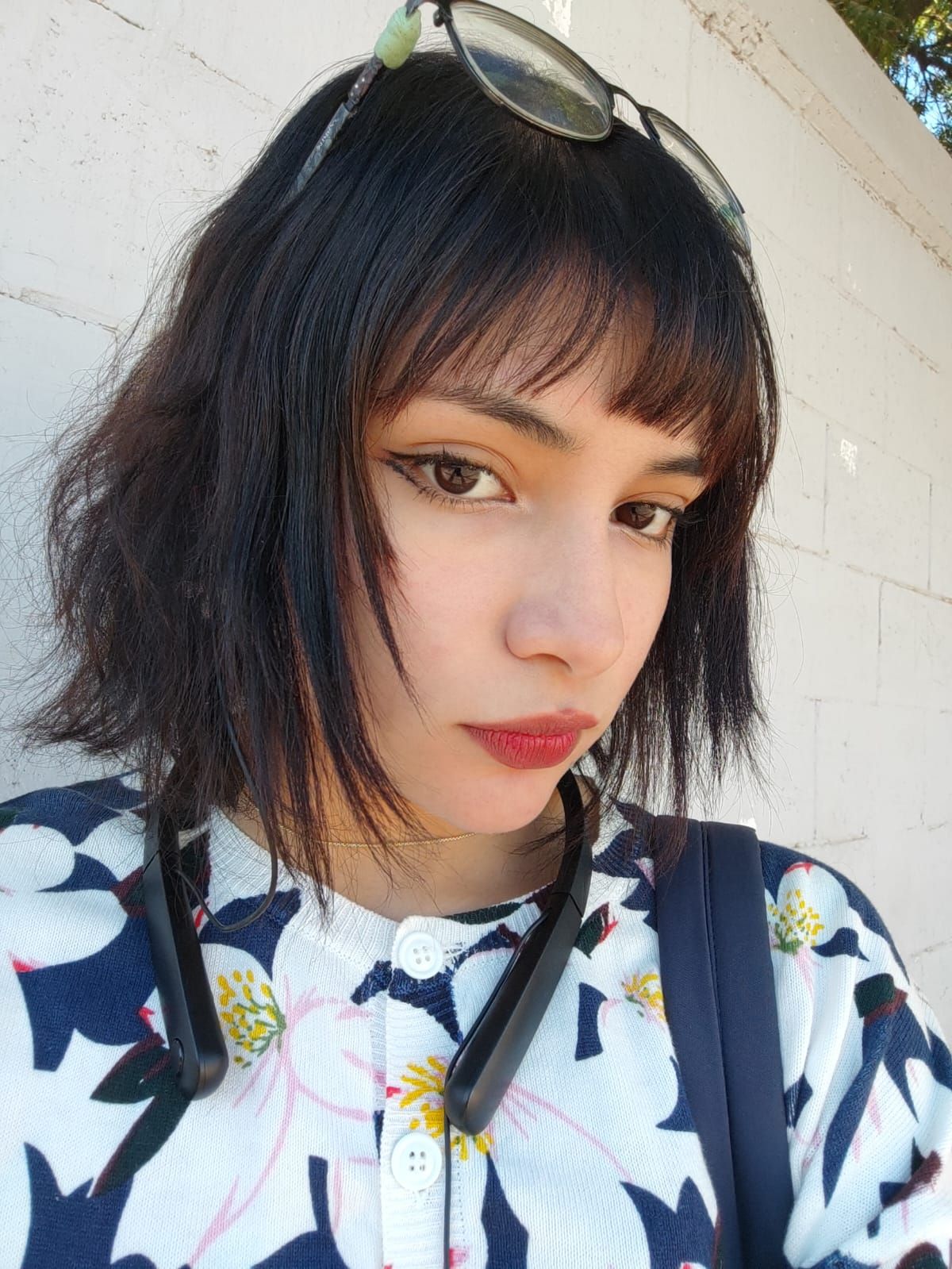 Presentación | Genially