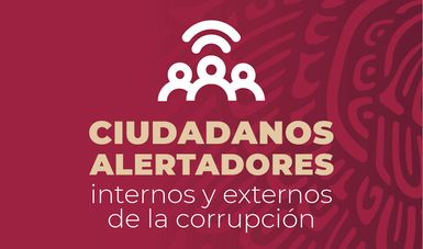 Instituto Tecnológico de Torreón