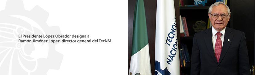 Instituto Tecnológico de Torreón