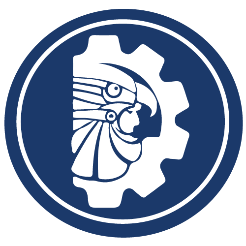 Instituto Tecnológico de Torreón