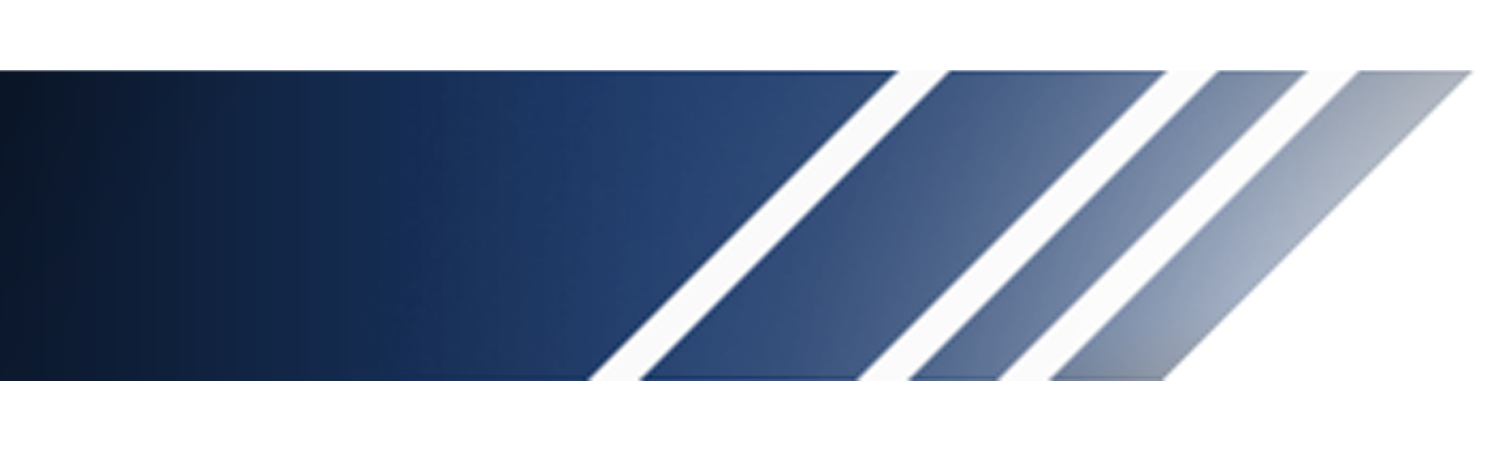 Instituto Tecnológico de Torreón