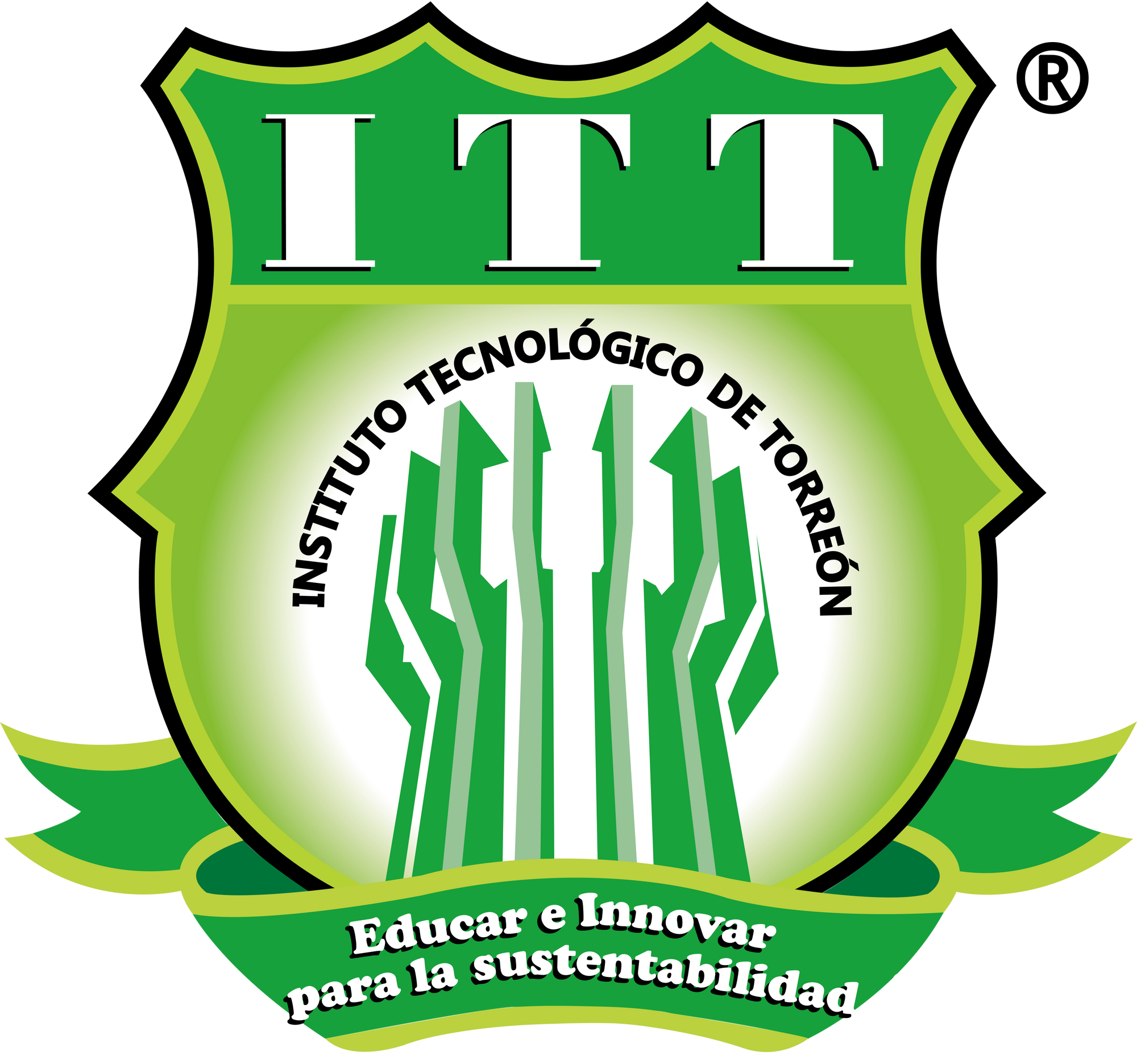 Instituto Tecnológico de Torreón