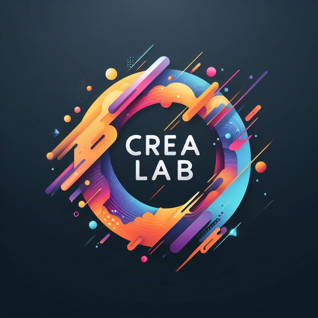 GESTION DE LA RELATION CLIENT (cours) | Genially