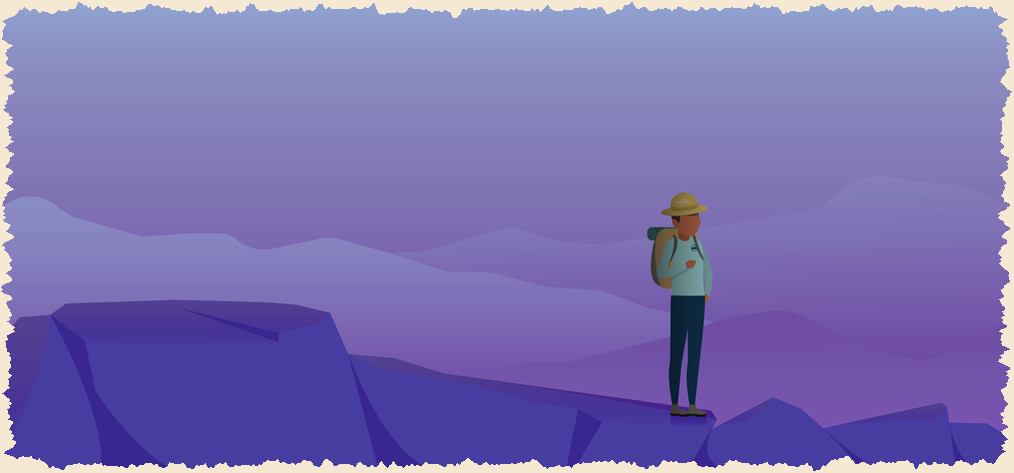 PM - Section 3 - Check-In | Genially