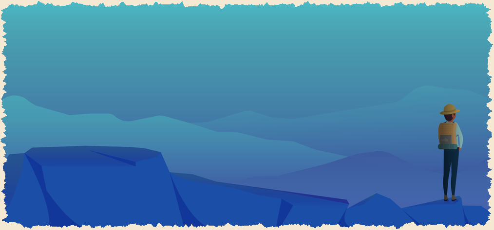 PM - Section 4 - Charge Capture | Genially