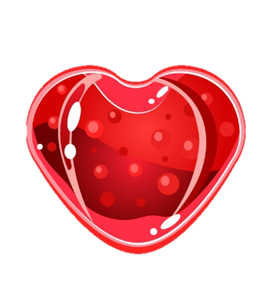 Joeys Koala Level 2 Unit 7 | Genially