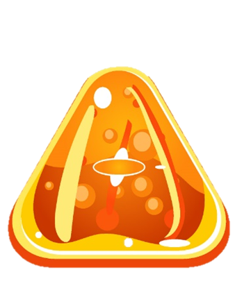 Joeys Koala Level 2 Unit 7 | Genially