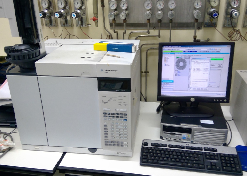 UD2 LABORATORY TECHNIQUES | Genially