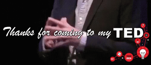 Literature Circle Choice Board | Genially