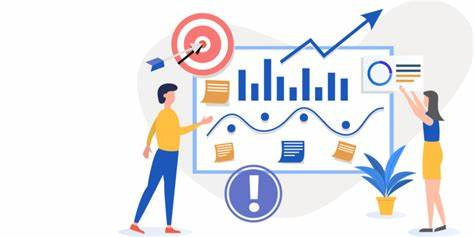 statistical research