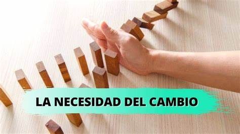 Galería interactiva