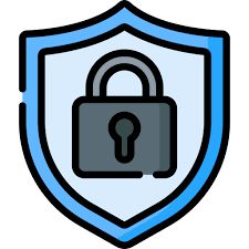 Teacher's study guide | Genially