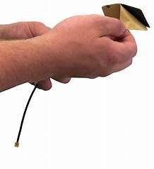 Técnica de la plomada