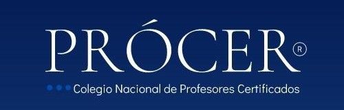 investigación procer 4 | Genially