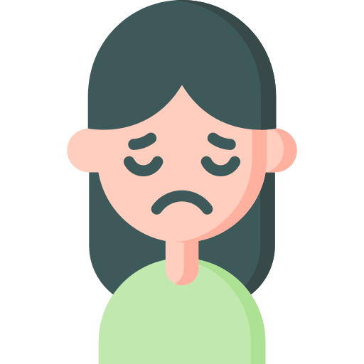 Tipos de pérdidas | Genially