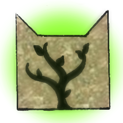 AS ABOVE, SO BELOW MAP EXAMPLE | Genially